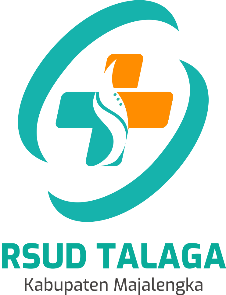 RSUD TALAGA